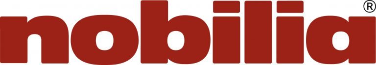 Choose a Nobilia German kitchen. A trusted quality brand