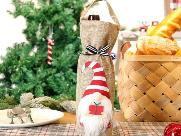 Top kitchen gadget gifts this Christmas