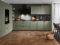 2025 Nobilia Kitchen Styles by German Kitchen Store
